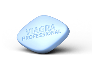 Viagra Professional kaufen in der Schweiz rezeptfrei online.