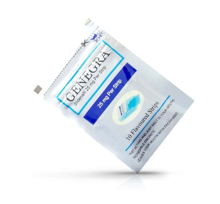 Viagra Strips 50, 100 mg kaufen in der Schweiz rezeptfrei online.